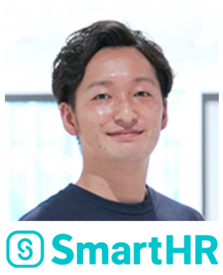 人材の管理から投資するマネジメントへ「第8回 ManegyランスタWEEK -2022 Autumn-」開催直前企画！株式会社SmartHRの小西氏に今回の見どころを取材してきました！