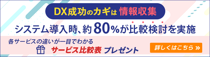 インフレとデフレ、どちらがいいのか？－Manegyニュース | Manegy[マネジー]